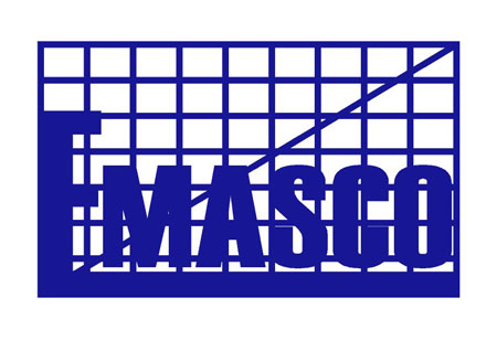 Página en Construcción